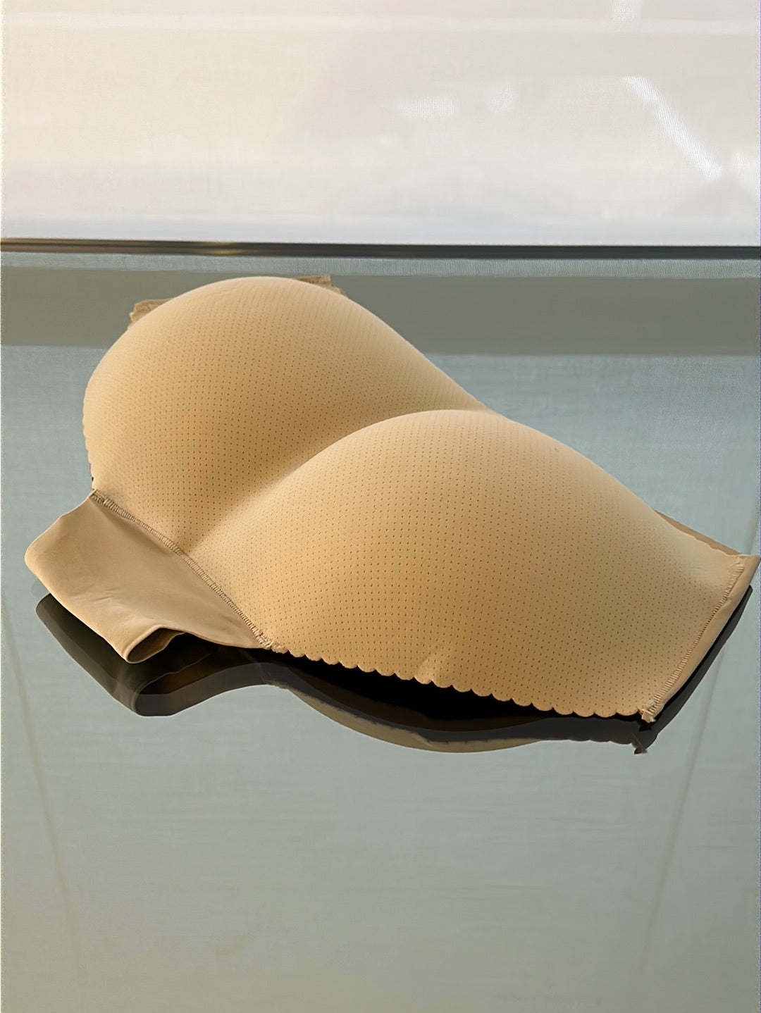 CALZON CON RELLENO ESPUMA 5008 – VESTIDOS UNIQUE